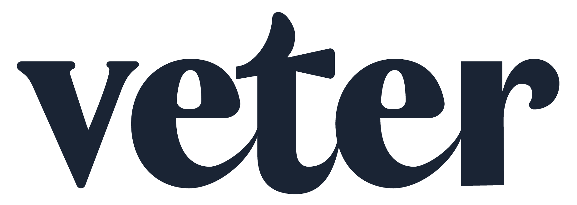 Veter | Cuidado Integral para tu Mascota en CDMX - Veter